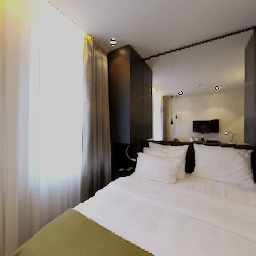 Bajaj E-Showroom - Pulsar N160 With 360° View | Bajaj Auto